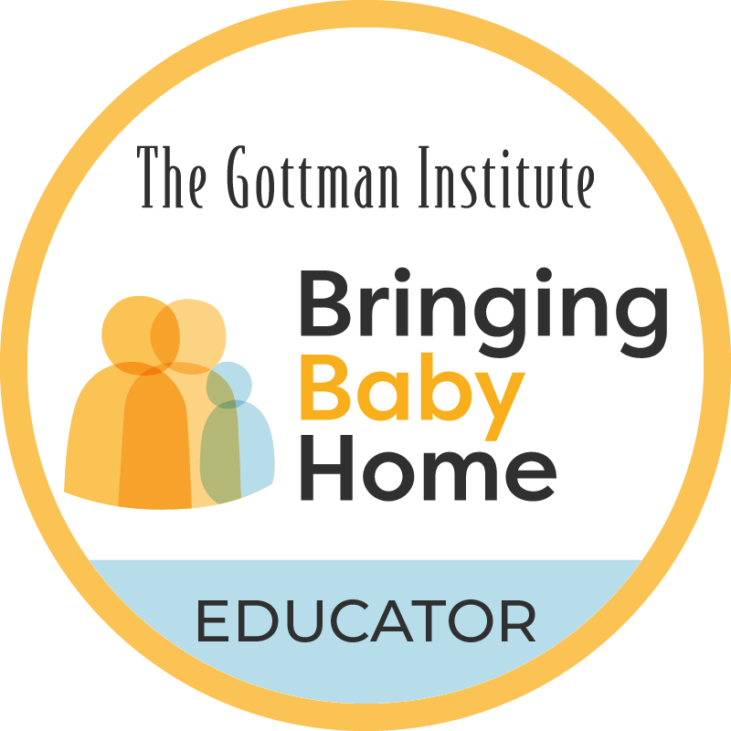 Services – Bonded Family Beginnings
